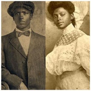 Bustle & 1890s (Late Victorian) – lauren m. lowell, costume designer