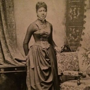 Bustle & 1890s (Late Victorian) – lauren m. lowell, costume designer