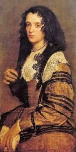 The Cavaliers (17th Century) – lauren m. lowell, costume designer