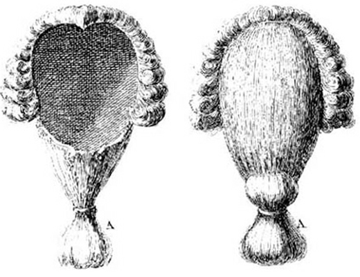 The Georgian Period – lauren m. lowell, costume designer